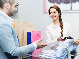 Highfield Qualifications